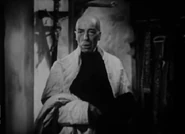 Priest | WW2 Movie Characters Wiki | Fandom