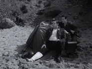 Soldat 2 (Shell Shock) | WW2 Movie Characters Wiki | Fandom