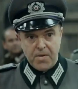 Starb | WW2 Movie Characters Wiki | Fandom