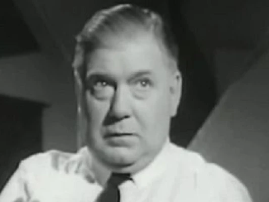 Surgeon Commander | WW2 Movie Characters Wiki | Fandom
