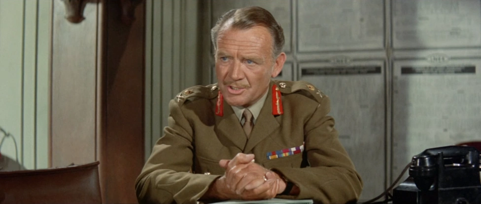 Boyd | WW2 Movie Characters Wiki | Fandom