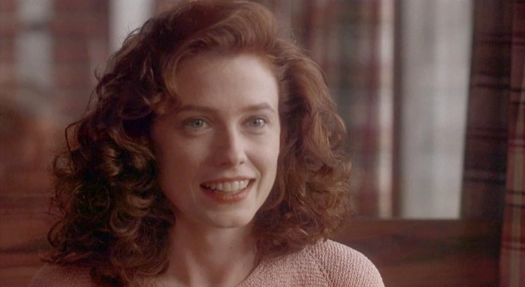 Helen (Forever Young) | WW2 Movie Characters Wiki | Fandom