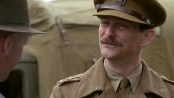 Jack Devlin | WW2 Movie Characters Wiki | Fandom