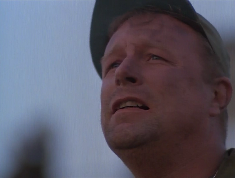 Les | WW2 Movie Characters Wiki | Fandom