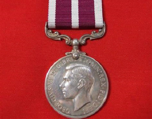 Category:Meritorious Service Medal | WW2 Movie Characters Wiki | Fandom