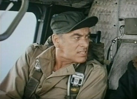 O'Connor | WW2 Movie Characters Wiki | Fandom