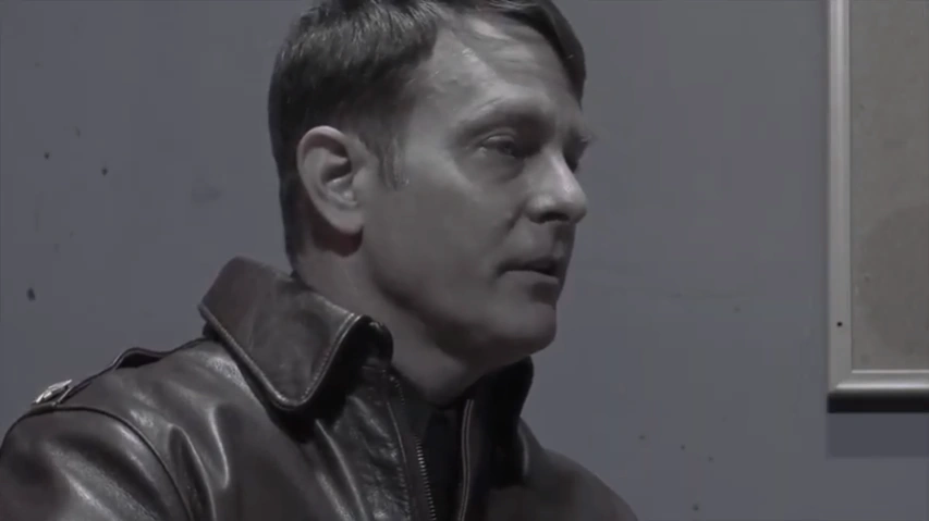 Cole Phillips | WW2 Movie Characters Wiki | Fandom