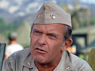 Lindsay | WW2 Movie Characters Wiki | Fandom