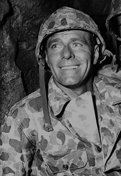 Matt Barragan | WW2 Movie Characters Wiki | Fandom