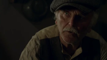 Adrien Herbert | WW2 Movie Characters Wiki | Fandom