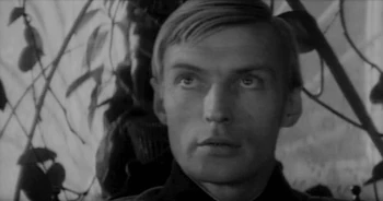 Andrey Klimenko | WW2 Movie Characters Wiki | Fandom