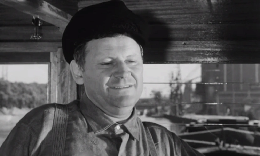 Category:Hanns Ernst Jäger | WW2 Movie Characters Wiki | Fandom