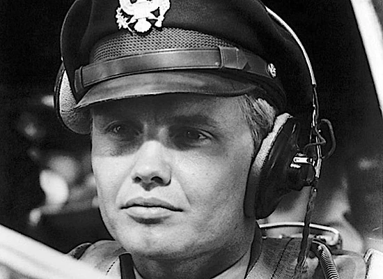 Milo Minderbinder | WW2 Movie Characters Wiki | Fandom