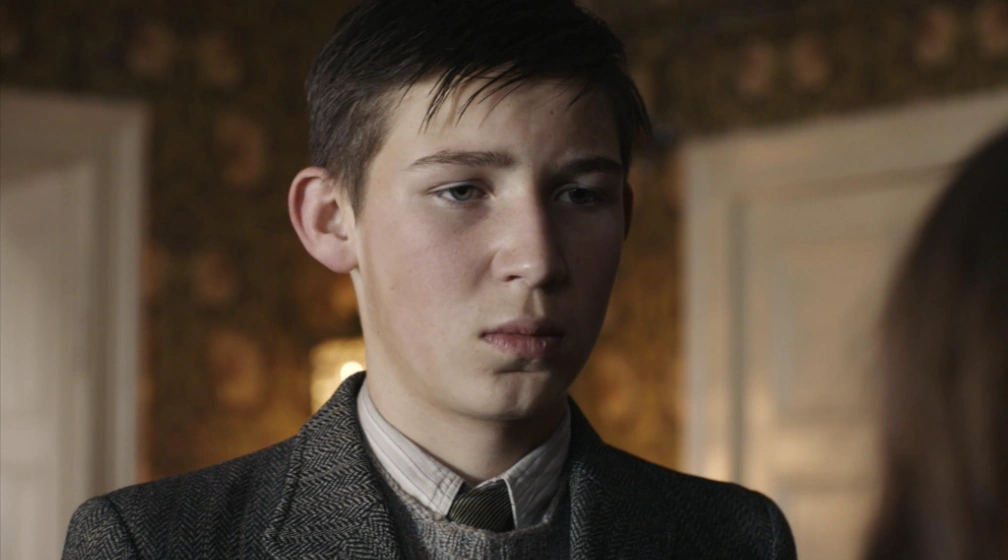 Moritz Rath | WW2 Movie Characters Wiki | Fandom