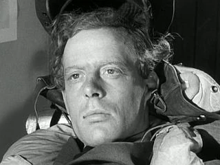 Mortimer | WW2 Movie Characters Wiki | Fandom