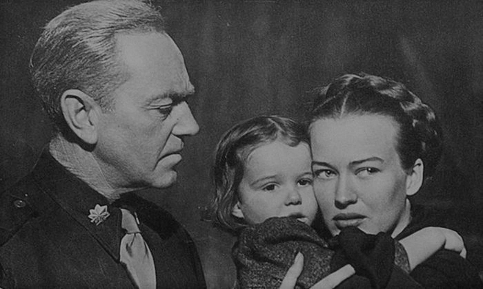 Phil Carson | WW2 Movie Characters Wiki | Fandom