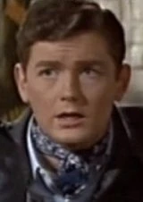 Bissell | WW2 Movie Characters Wiki | Fandom