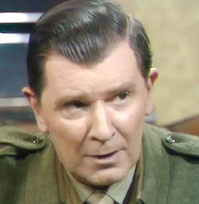 Dimmock | WW2 Movie Characters Wiki | Fandom