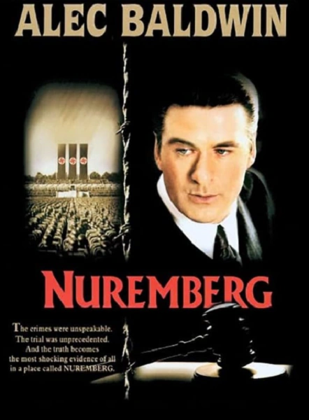 Category:Nuremberg | WW2 Movie Characters Wiki | Fandom