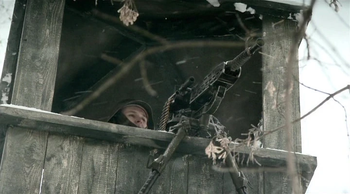 Category:Operation Typhoon | WW2 Movie Characters Wiki | Fandom