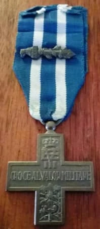 Category:War Cross for Military Valor | WW2 Movie Characters Wiki | Fandom