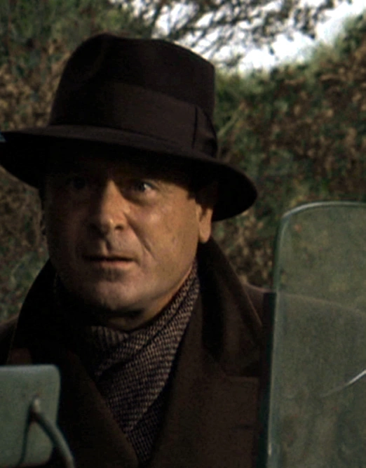 Conrad (Hogan's Heroes) | WW2 Movie Characters Wiki | Fandom