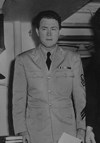 Ryan | WW2 Movie Characters Wiki | Fandom