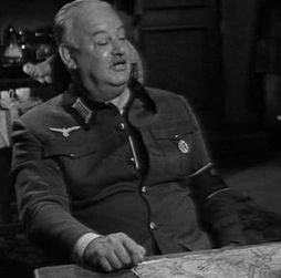 Category:John Banner | WW2 Movie Characters Wiki | Fandom