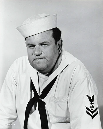 George Stickle | WW2 Movie Characters Wiki | Fandom