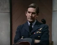 Jack Collins | WW2 Movie Characters Wiki | Fandom