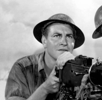 Joe Doyle | WW2 Movie Characters Wiki | Fandom