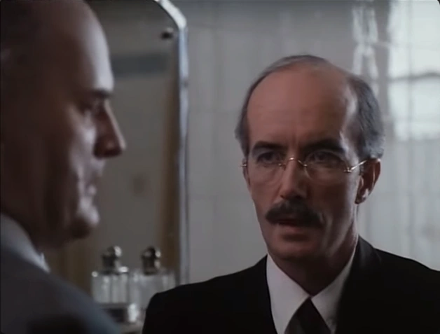 Vyacheslav Molotov | WW2 Movie Characters Wiki | Fandom