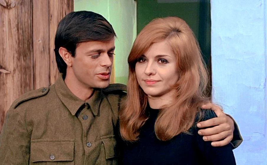 Stelios | WW2 Movie Characters Wiki | Fandom