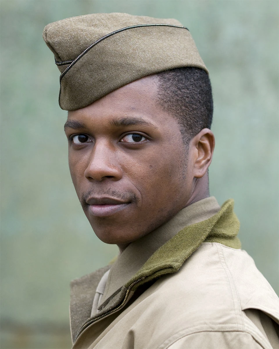 Declan Hall | WW2 Movie Characters Wiki | Fandom