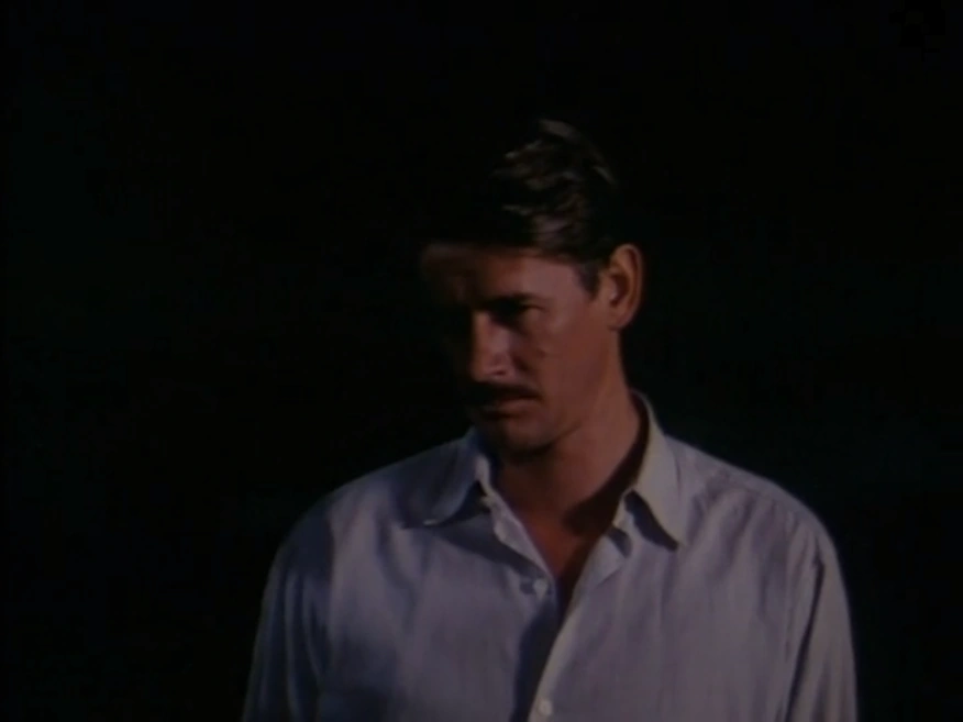 Ostoja | WW2 Movie Characters Wiki | Fandom