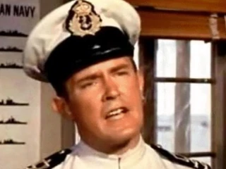 Stebbings | WW2 Movie Characters Wiki | Fandom