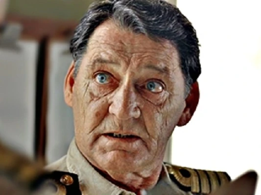 Hathaway | WW2 Movie Characters Wiki | Fandom