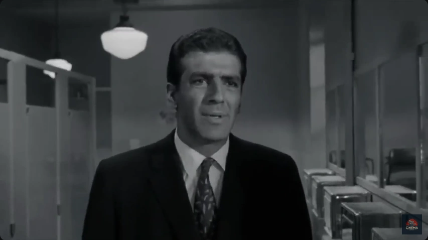 Jay Morago | WW2 Movie Characters Wiki | Fandom