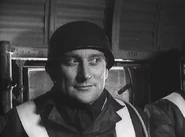 Karl Christiansen | WW2 Movie Characters Wiki | Fandom