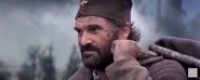 Priest (Battle of Sutjeska) | WW2 Movie Characters Wiki | Fandom