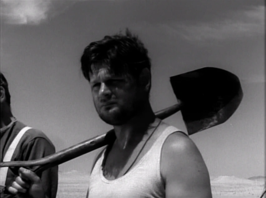 Simms | WW2 Movie Characters Wiki | Fandom