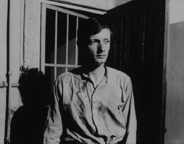 Category:French Resistance | WW2 Movie Characters Wiki | Fandom