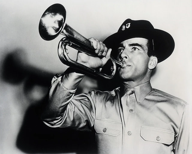 Robert E. Lee Prewitt | WW2 Movie Characters Wiki | Fandom