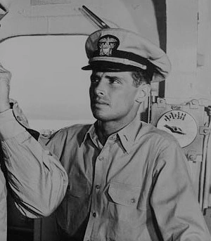 Balch | WW2 Movie Characters Wiki | Fandom