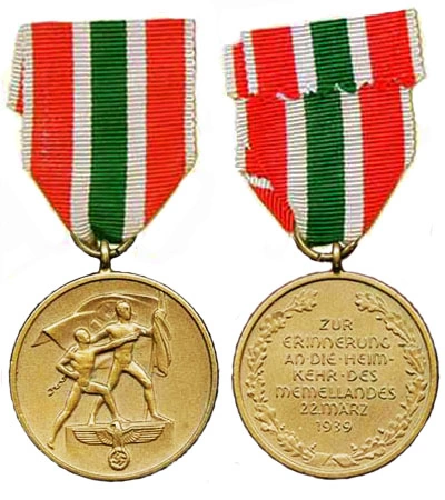 Category:Memel Medal Winners | WW2 Movie Characters Wiki | Fandom