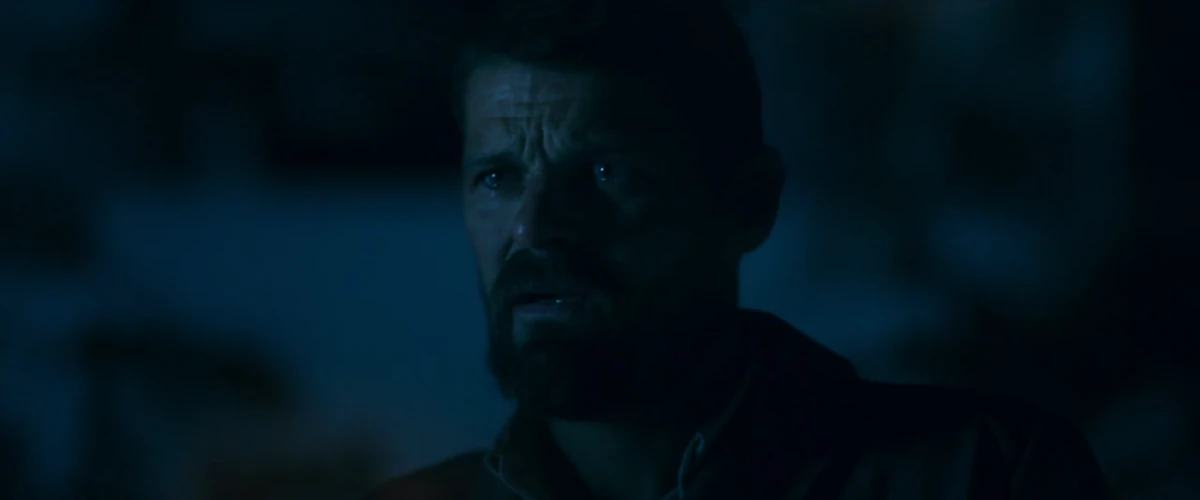 Nathan Sinclair | WW2 Movie Characters Wiki | Fandom