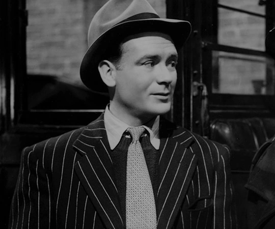 Bill Busby Jr. | WW2 Movie Characters Wiki | Fandom