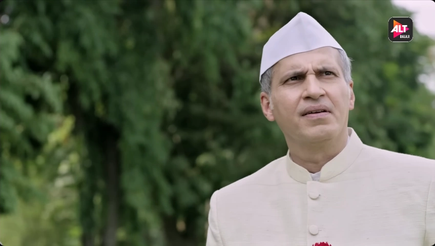 Jawaharlal Nehru | WW2 Movie Characters Wiki | Fandom