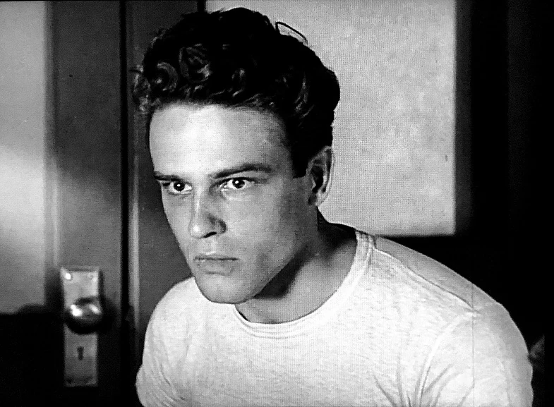 Philip Cass | WW2 Movie Characters Wiki | Fandom