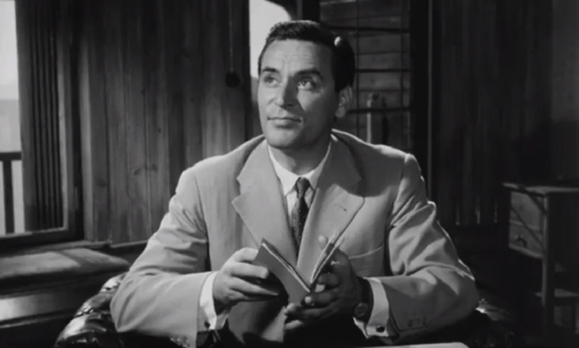 Popoff | WW2 Movie Characters Wiki | Fandom